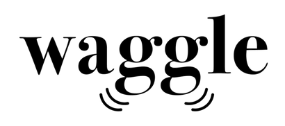 What is Radurised Honey? | Why Waggle Honey Stays Raw – Waggle Craft Honey